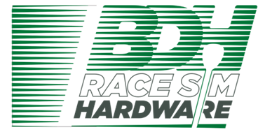 BDH Sim Hardware – THINK OF SIM