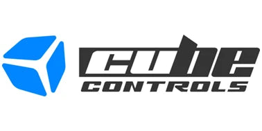 Cube Controls – THINK OF SIM