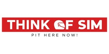 Think Of Sim – THINK OF SIM