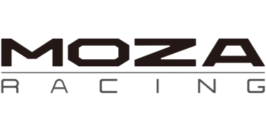 Moza – THINK OF SIM