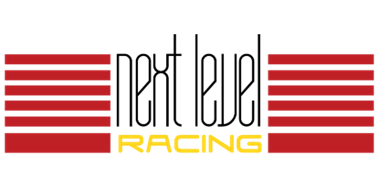Next Level Racing – THINK OF SIM