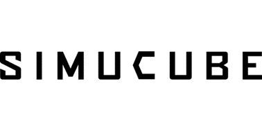 Simucube – THINK OF SIM