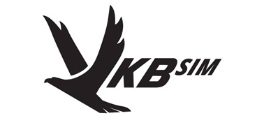 VKB – THINK OF SIM