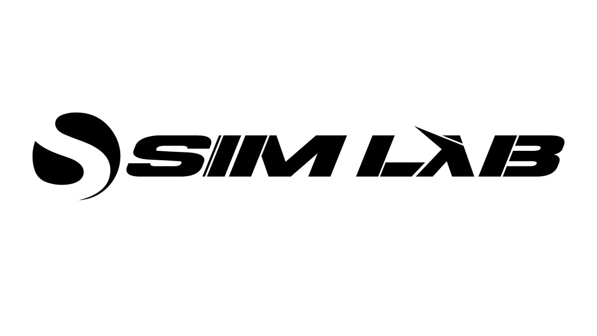 Sim Lab – THINK OF SIM
