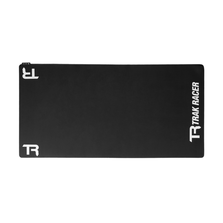 Trak Racer – THINK OF SIM