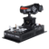 VKB Sim STECS Space Throttle System – Standard – THINK OF SIM