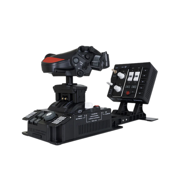 VKB – THINK OF SIM