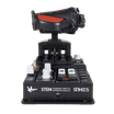 VKB Sim STECS Space Throttle System – Standard – THINK OF SIM
