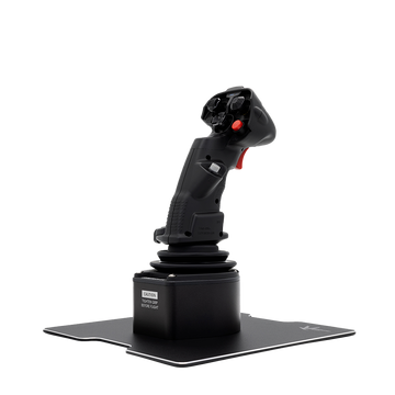 VKB – THINK OF SIM