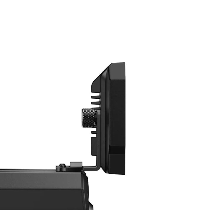 Moza CM2 Racing Dash – THINK OF SIM