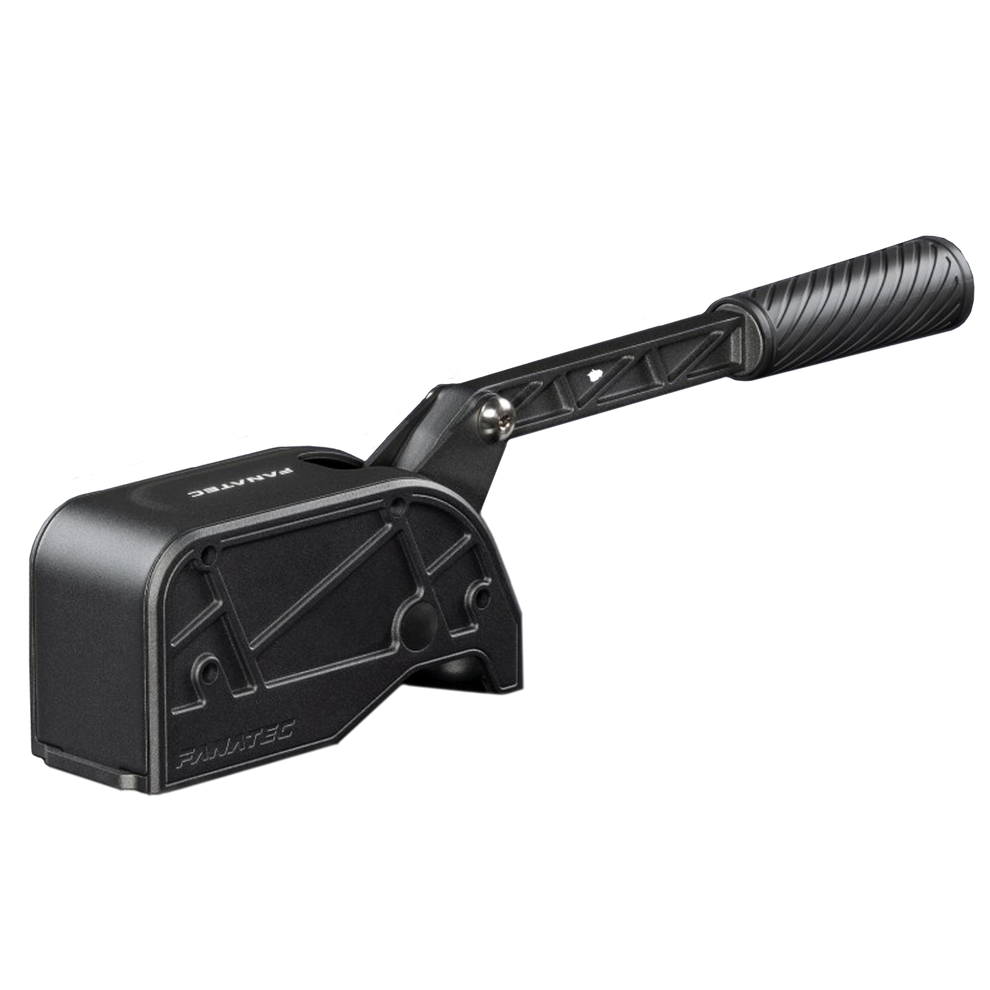 Fanatec ClubSport Handbrake V2 – THINK OF SIM