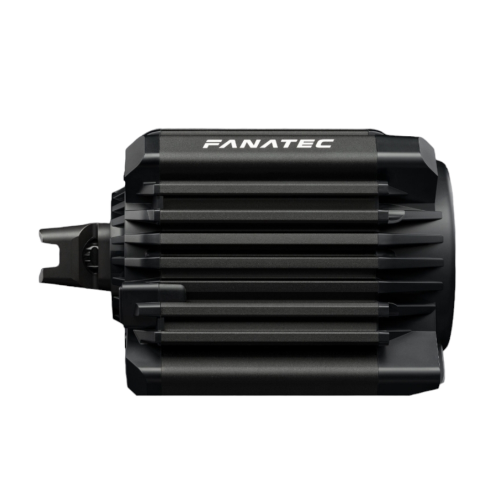 Fanatec ClubSport DD+ Wheel Base (15NM) – THINK OF SIM