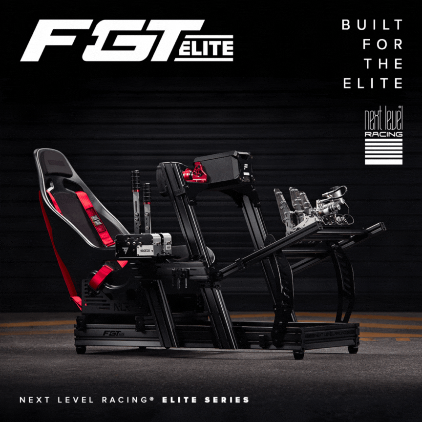 THINK OF SIM - PIT HERE NOW! Thailand's No.1 Choice in Simulation