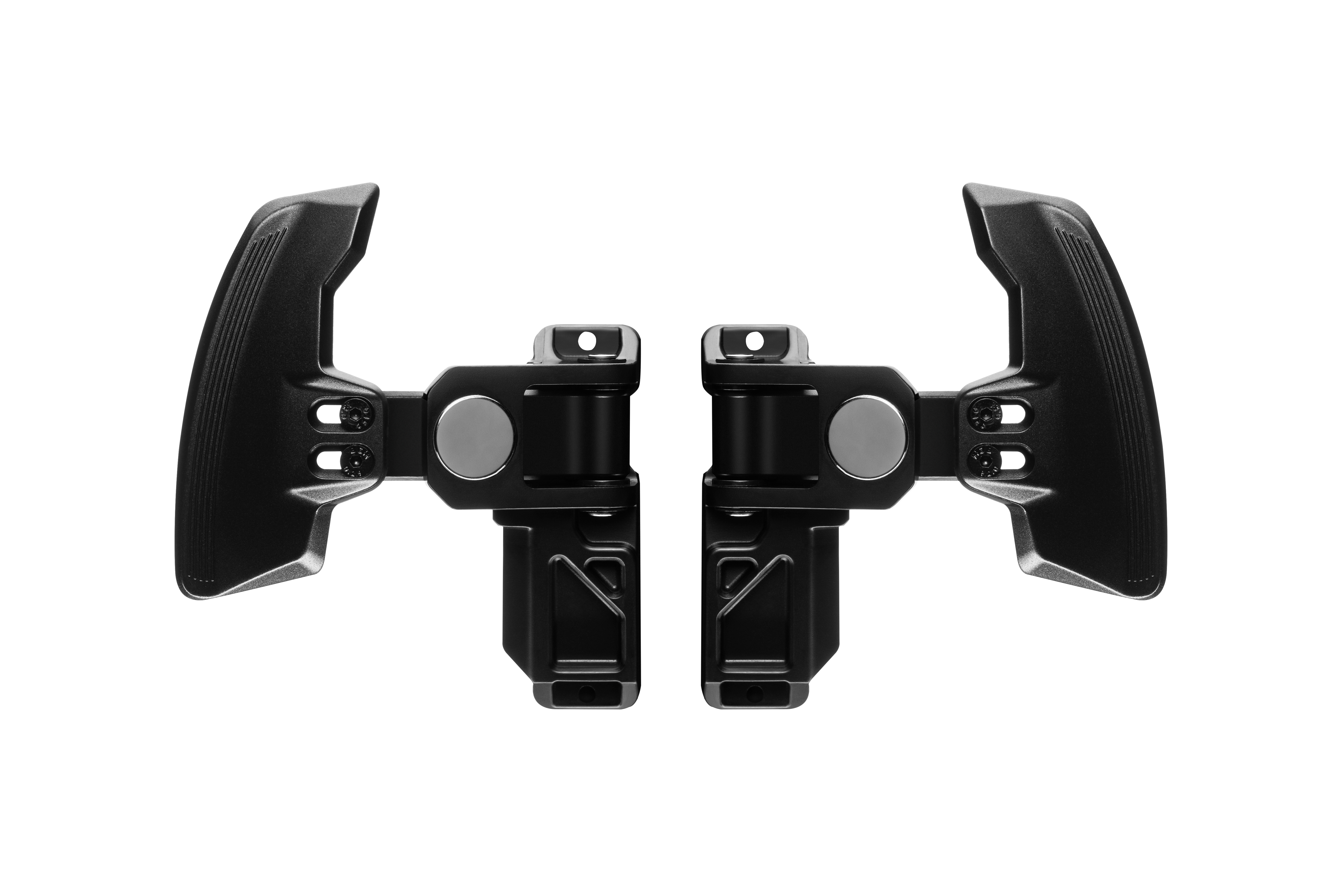 Simagic Neo X Hub 1 Paddle Shifter Module – THINK OF SIM