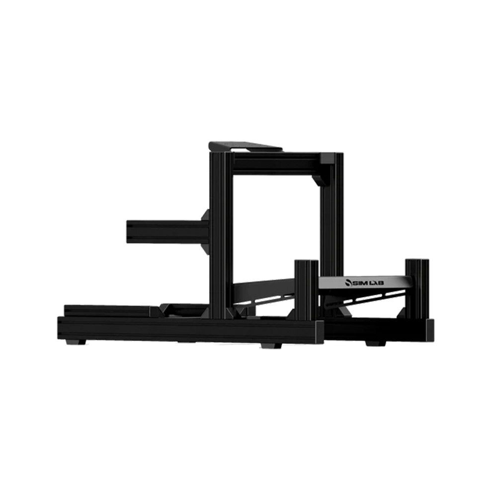 Sim Lab GT1 Evo Sim Racing Cockpit – THINK OF SIM