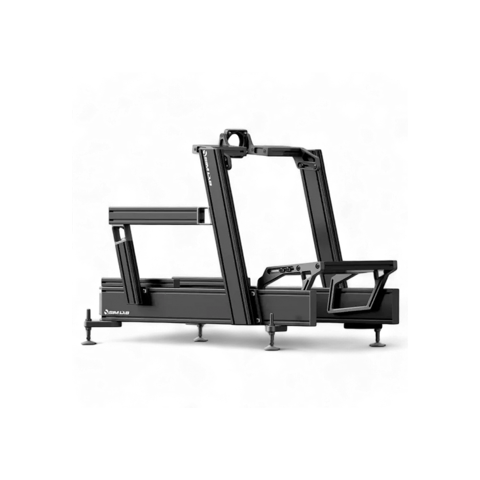 Sim Lab – THINK OF SIM