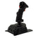 VKB Gladiator NXT EVO ‘Space Combat Edition’ – THINK OF SIM