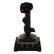 VKB Gladiator NXT EVO ‘Space Combat Edition’ – THINK OF SIM