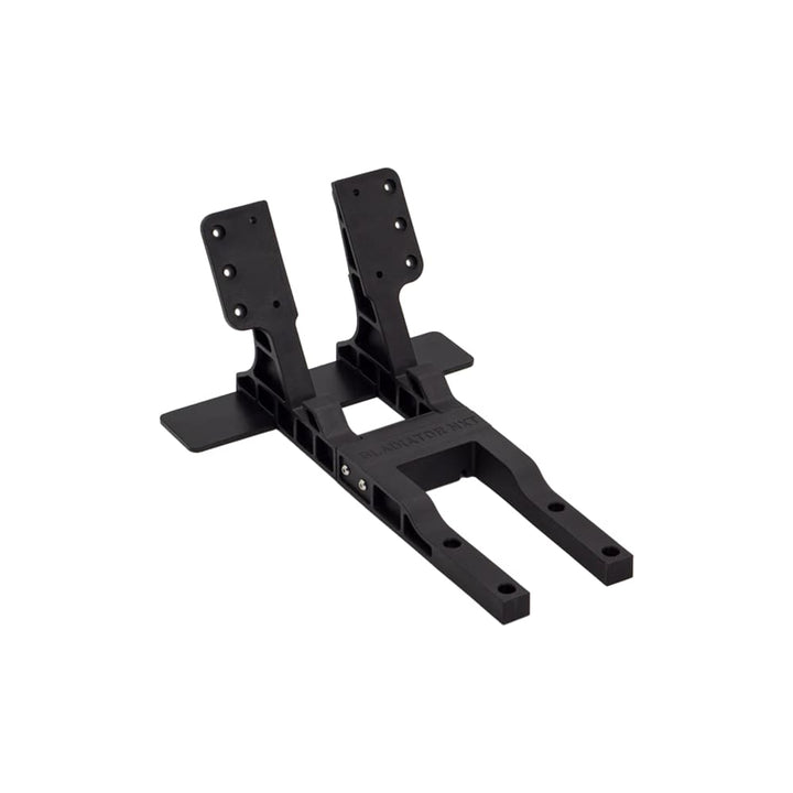 VKB – THINK OF SIM