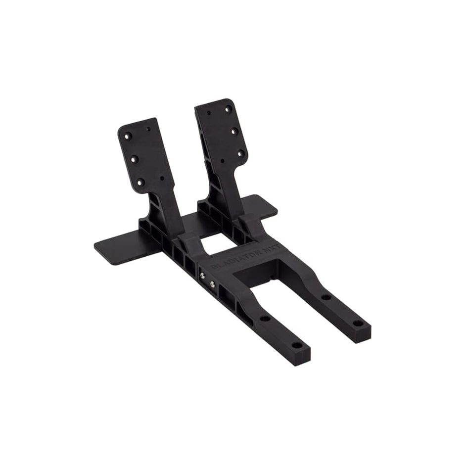 VKB – THINK OF SIM